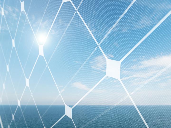 超222亿！31.2GW！5月光伏项目新进展 - 知乎