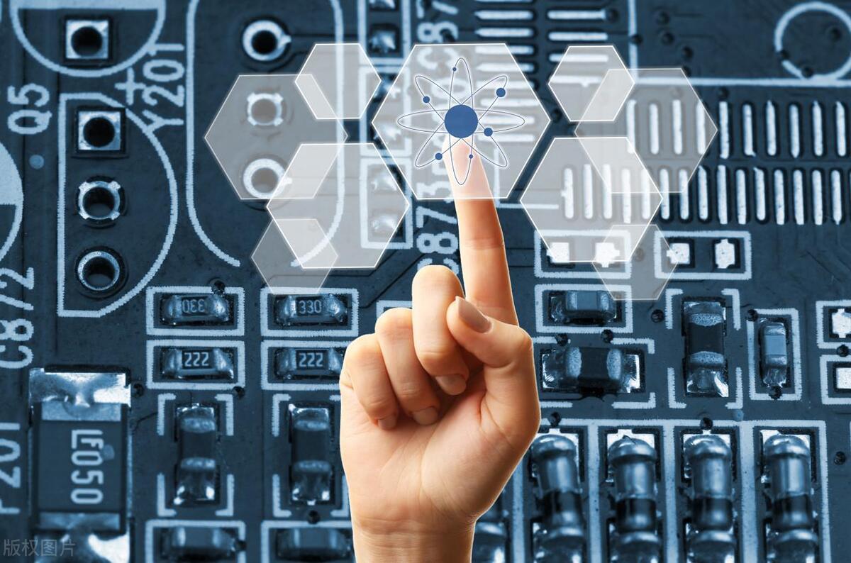 PDM听过很多遍，却依旧不知道是什么？看完这篇你就懂 - 知乎