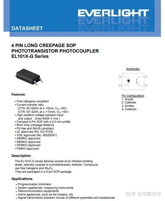 镓未来700W GaN电源方案拆解：性能稳，效率极高 - 知乎