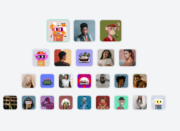 NFT 平台 Sound.xyz 推出 Sound Protocol - 知乎