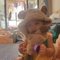 Dhrystone基准(Benchmark)测试 - 知乎