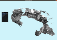 Reached maximum retries (0) for URL http://127.0.0.1:11434/api/tags - 知乎