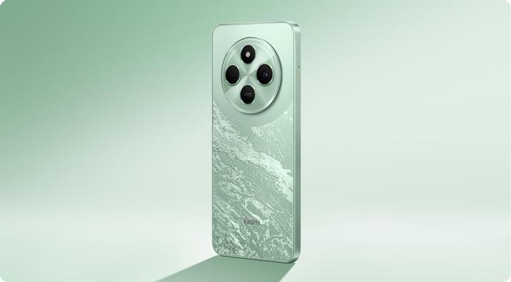 499元的红米14C定位不是你我，别一杆子打死！它更适合这些用户 - 知乎