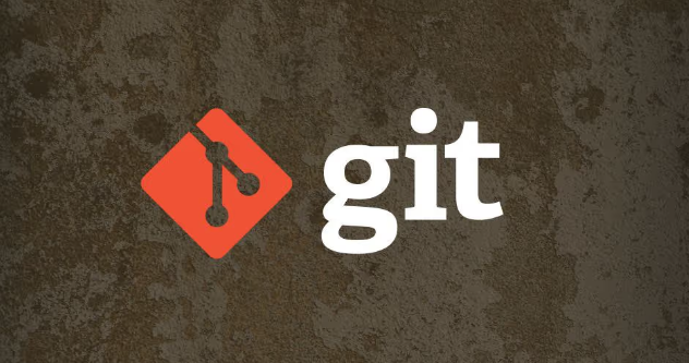 程序员必备！10款实用便捷的Git可视化管理工具 - 知乎