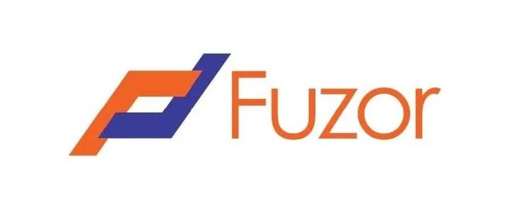 资源分享｜Fuzor2020 绿色版软件安装包 - 知乎