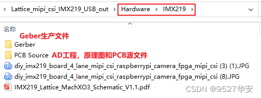 MIPI 协议的 DPHY、CPHY 有什么区别？ - 知乎