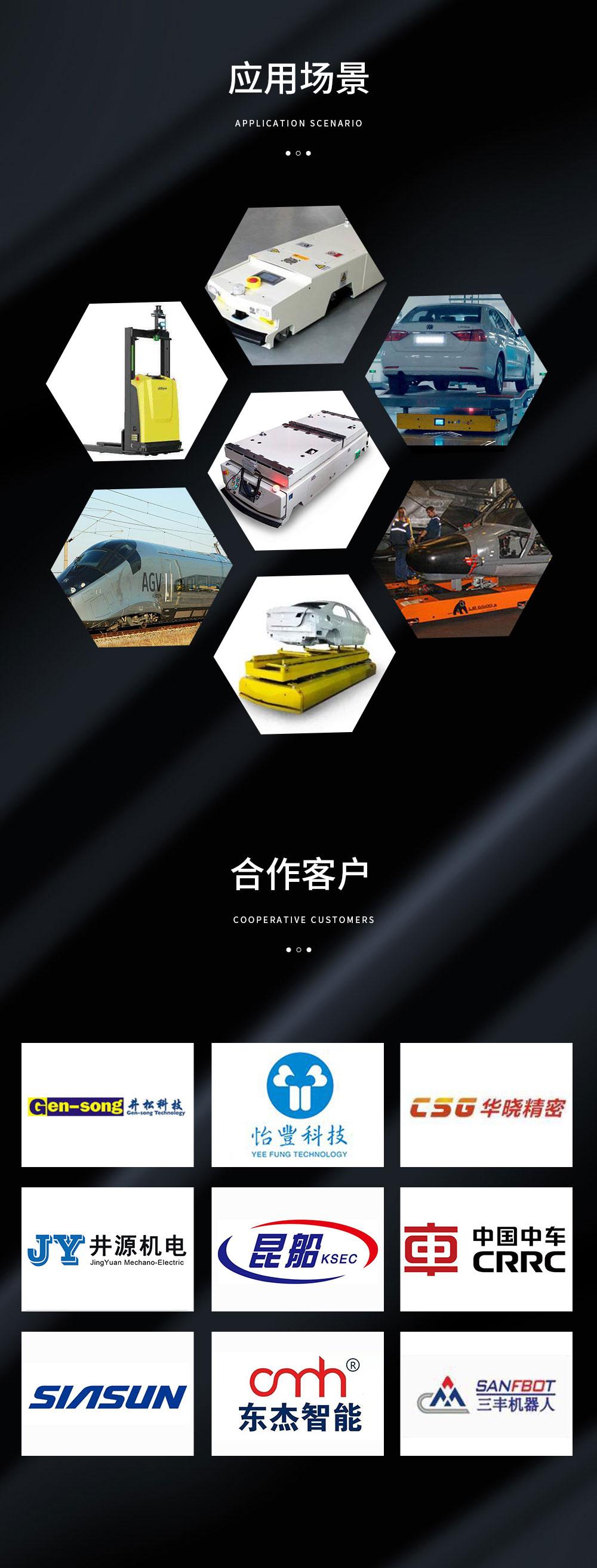 AGV舵轮系统总成方案卧式MRT10 电机功率600w，承重600kg 速比范围宽 - 知乎