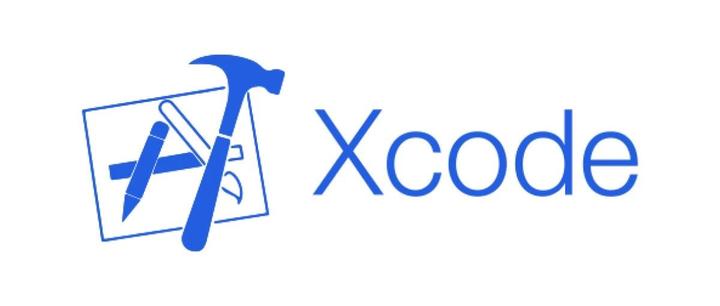 【XCode】Copilot for XCode AI编程助手 - 知乎