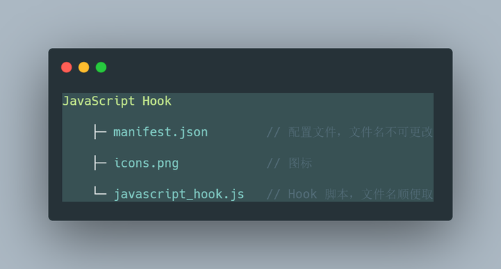 JS逆向快速定位关键点之9大通用hook脚本 - 知乎