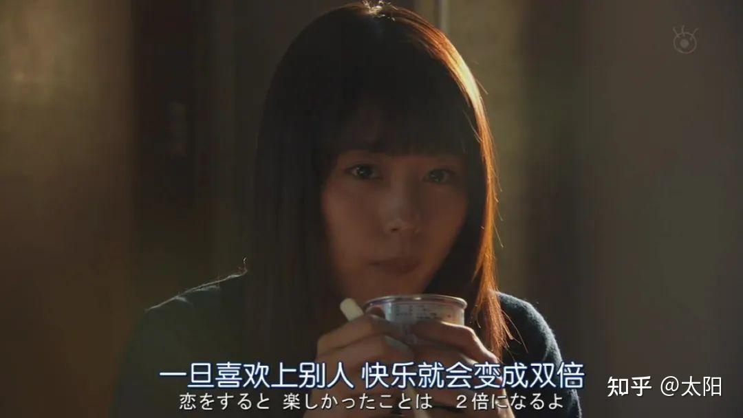一个人是不是真的爱你,看这三点就够了。 知乎