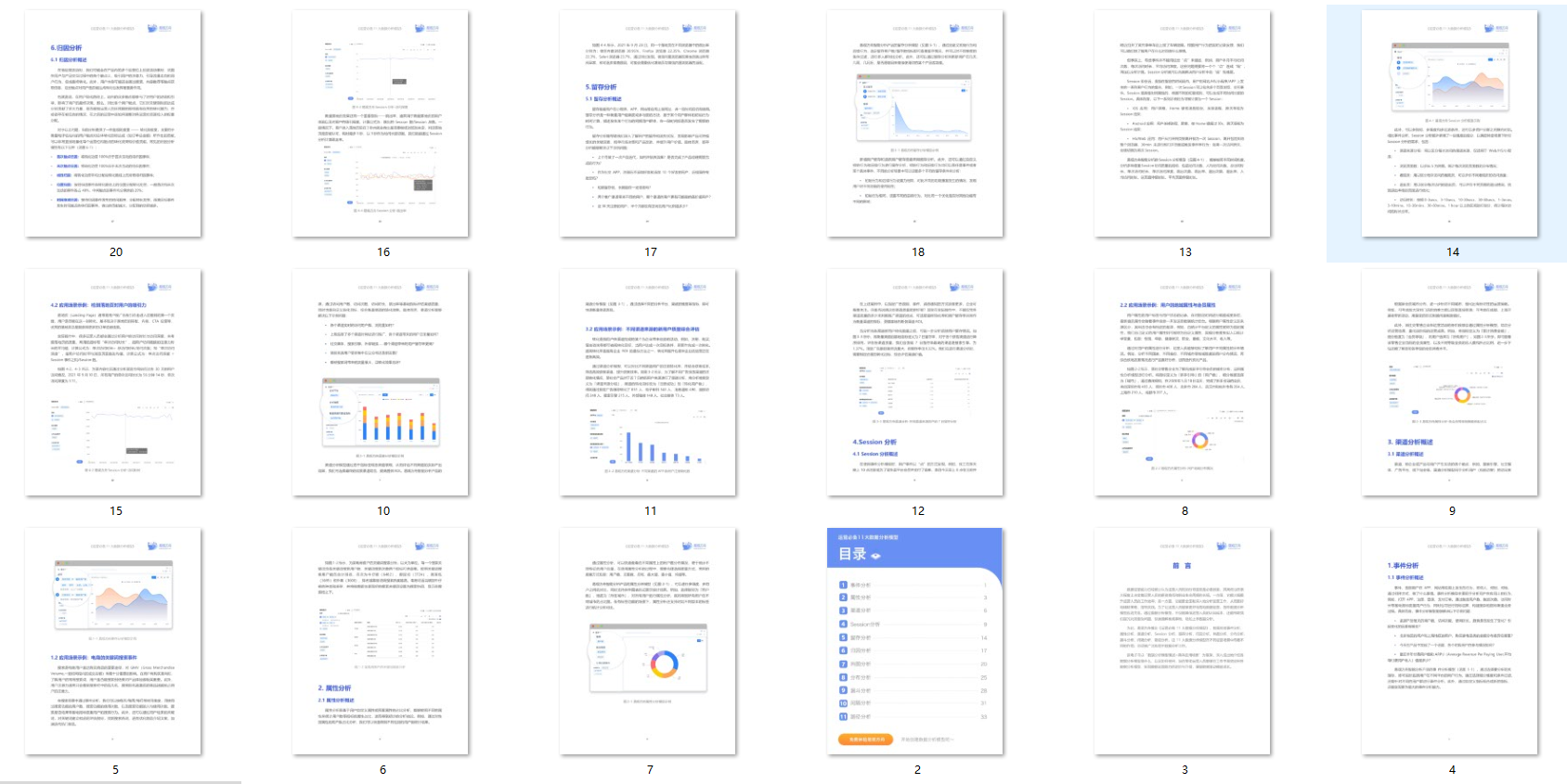 如何把pdf转化为图片形式的pdf？ - 知乎
