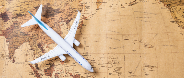 唯 雅OSSD|斩获伦敦国王学院offer，实现梦想！ - 知乎