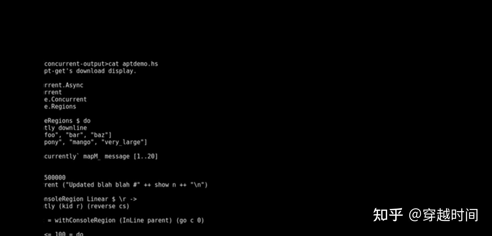 穿越时间·档案级·网页里的操作系统合订本，Windows93-Windows11 - 知乎
