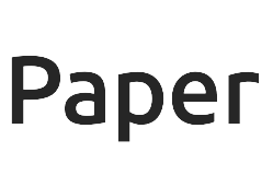 Enabling Efficient Large Recommendation Model Training with Near CXL Memory Processing——论文泛读 - 知乎
