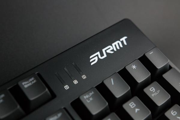 七彩祥云 Surmt CM535轻体验 - 知乎