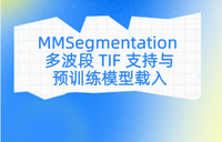 FTTI、FHTT、FDTI、FRTI、EOTI、FHTI关系 - 知乎