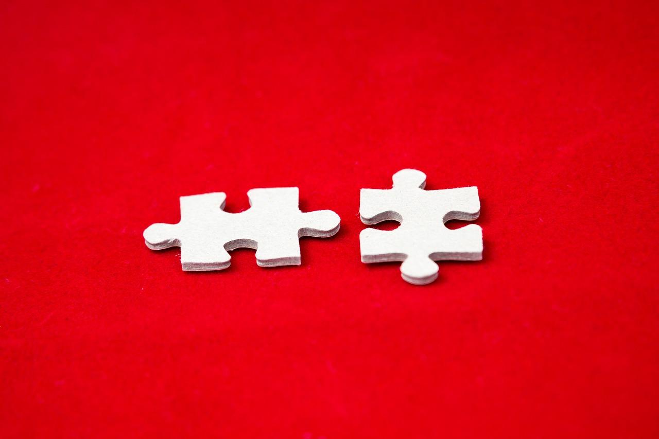 UDI江湖有风险，且看三大高手如何出招！ - 知乎