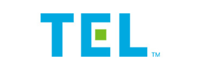 日本半导体制造设备巨头TEL的前生今世 - 知乎