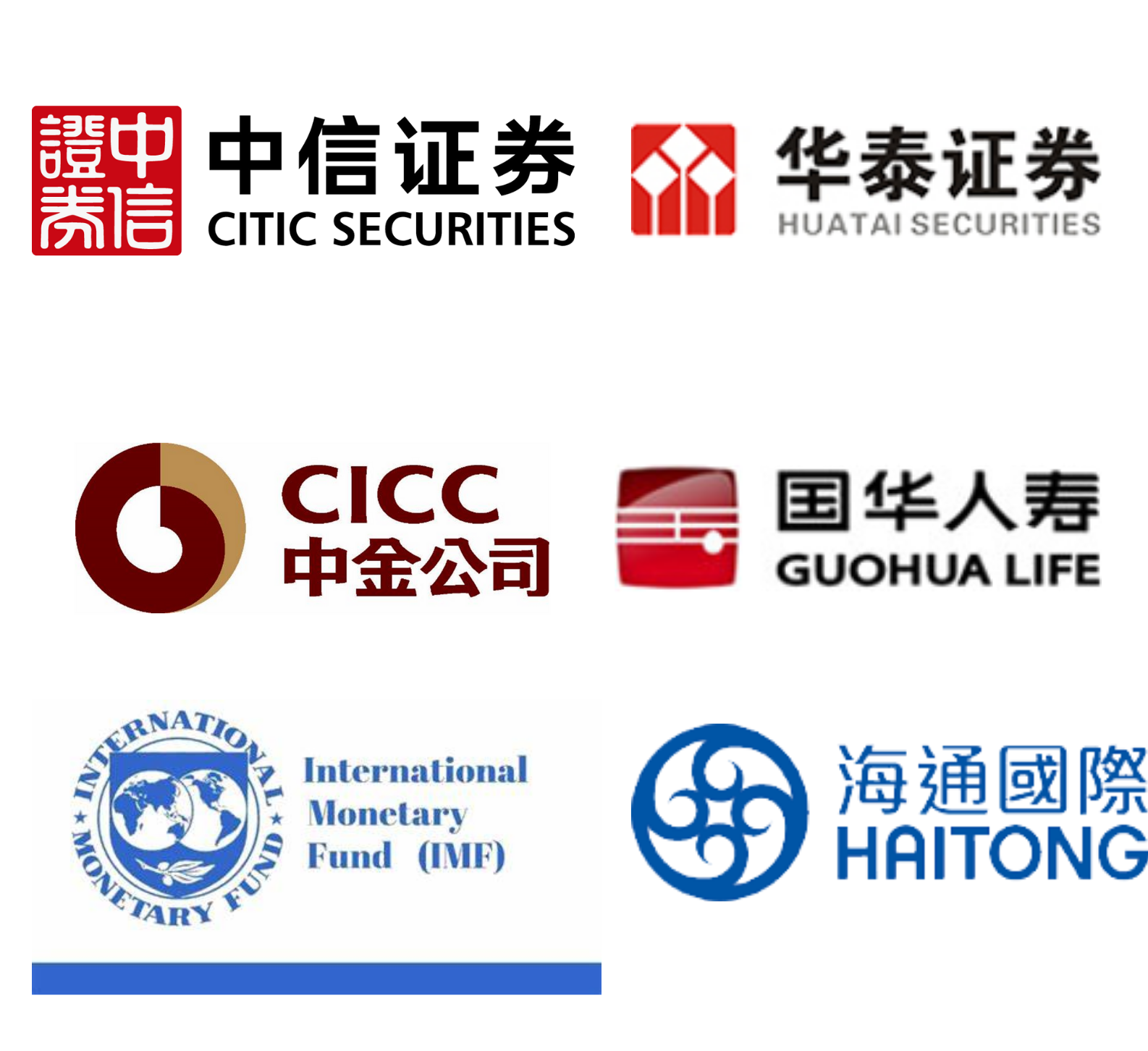 约翰霍普金斯大学(JHU)国际关系学院(SAIS)的国际经济与金融硕士（MIEF）项目怎么样？ - 知乎