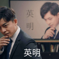 一篇文章说清楚Intel格式与Motorola格式的区别 - 知乎