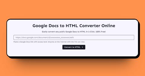 【新品猎人】Wordpress发布更轻松：Docswrite - 知乎