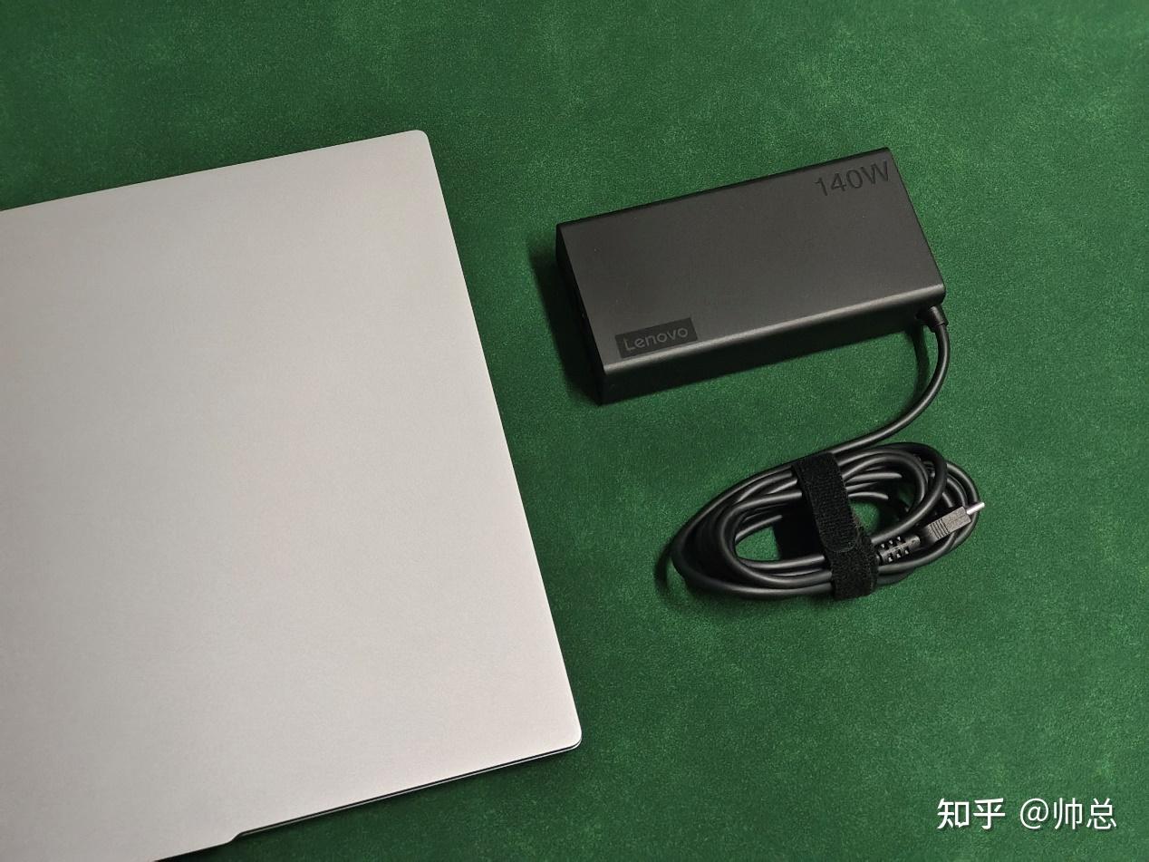 联想昭阳 X7 AI 高能本评测：AI 唱主角，产品力提升明显 - 知乎