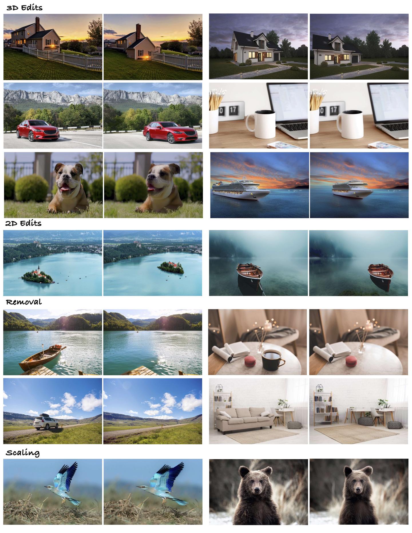 今年又有哪些论文获奖？WACV 2025 圆满落幕：录取率攀升至37.8% - 知乎