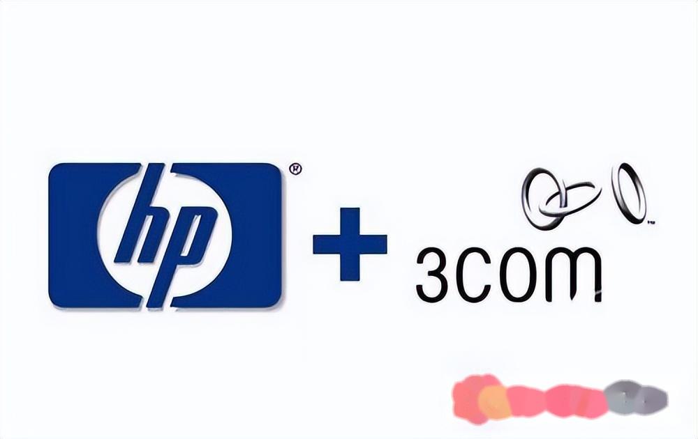 通信历史连载311-H3C之六次股权变更的那些事 - 知乎