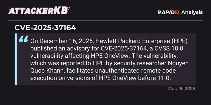 全网最详细的研究CVE-2025-31200 和 CVE-2025-31201 - 知乎
