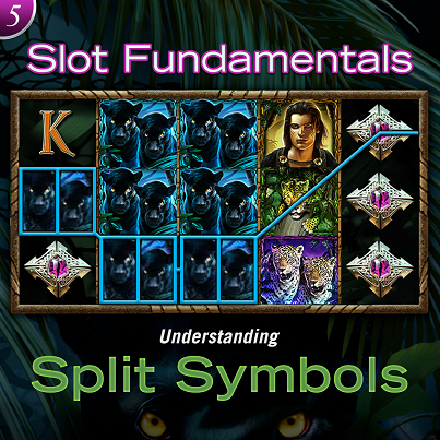 Slots基础篇——Splitting Symbols - 知乎