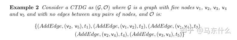Representation Learning for Dynamic Graphs: A Survey - 知乎