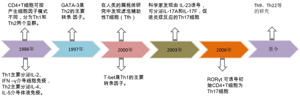 磁珠分选系列—IPHASE CD4+ T淋巴细胞分选试剂盒 - 知乎