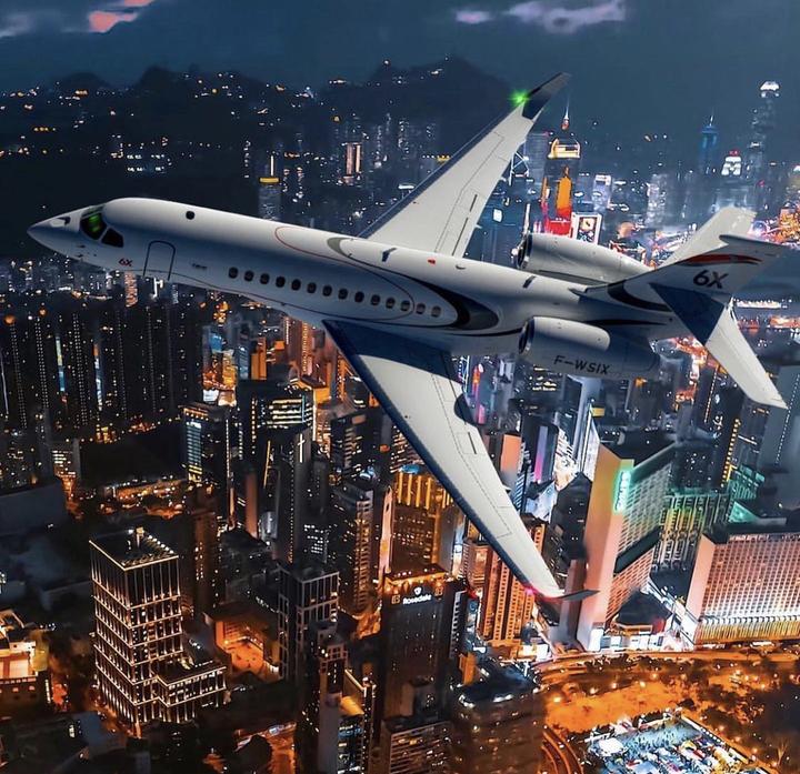 私人飞机包机价格到底怎么算？为什么等一个报价要2小时？为什么私人飞机会员价格已达1,888,888万？ - 知乎