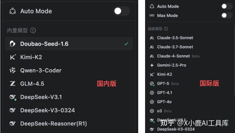字节Trae SOLO实战分享：3小时上线一个网站，全栈开发+自动部署，吊打Claude Code？（附保姆级教程） - 知乎