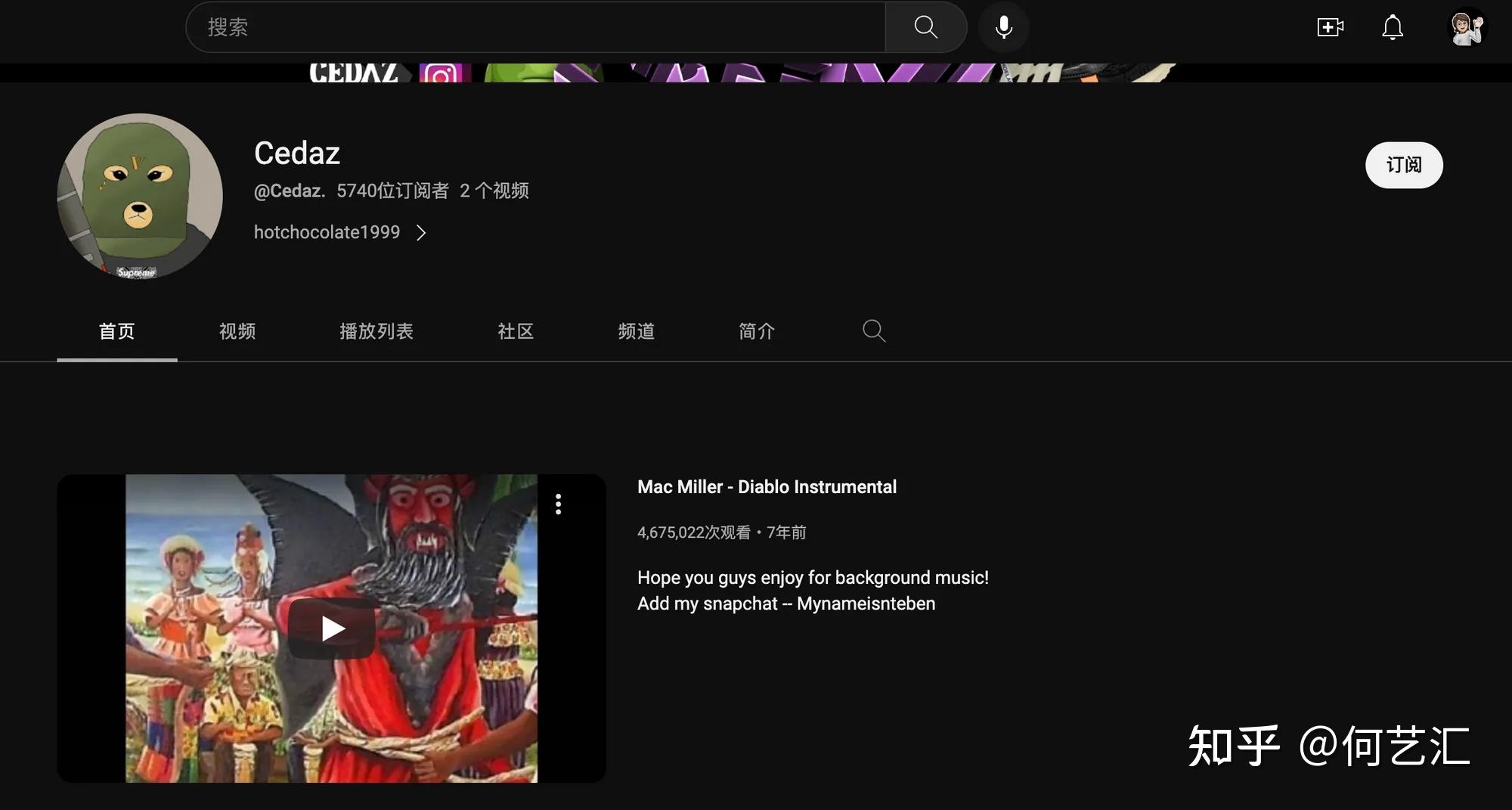 案例分析：一年之内从新站到月均流量8百万的独立站Pandabuy，它到底做了哪些动作 - 知乎