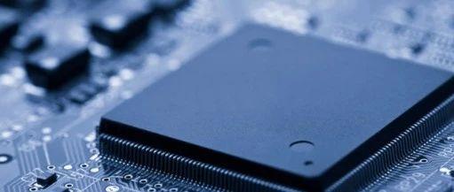 3C配置经典全面教程，非常适合初学者，收藏学习！ - 知乎