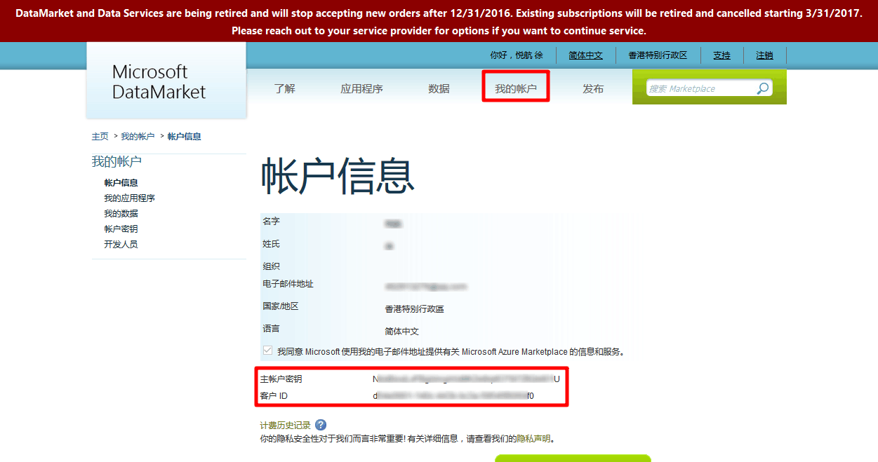 可能是目前最好的全文翻译解决方案 - 知乎