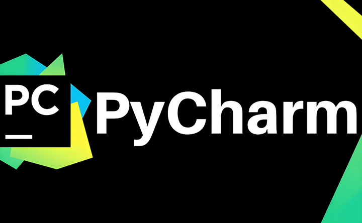 PyCharm高阶玩法：解锁高效编程的5个隐藏功能（2025避坑指南） - 知乎