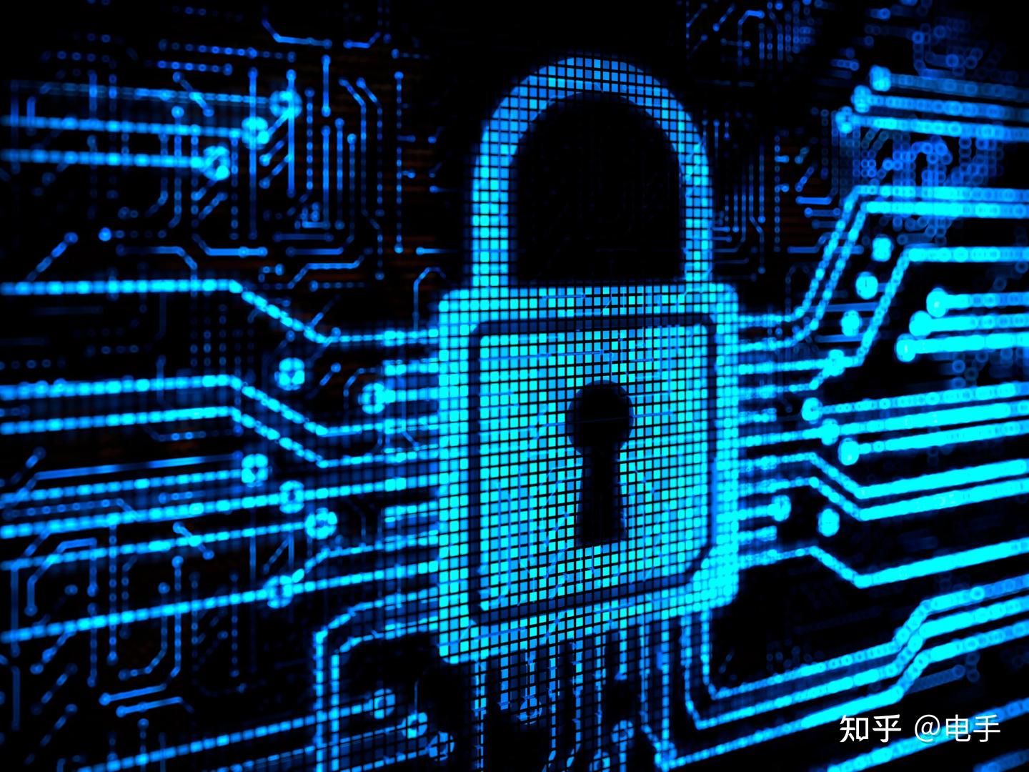 实锤Windows系统被美国预留后门，我们的电脑还安全吗？ - 知乎