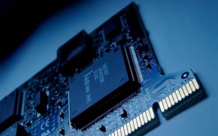 中投顾问观点| 2024-2028年中国微机电系统（MEMS）行业投资分析及前景预测报告 - 知乎