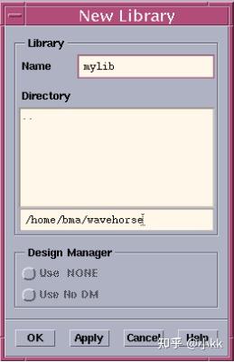 EDA软件—Cadence学习笔记分享（内含安装教程） - 知乎