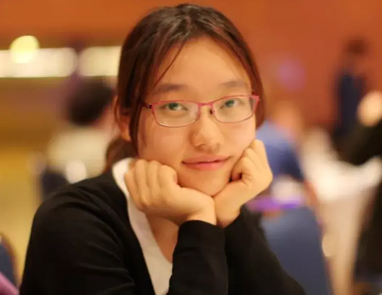 中国团队狂揽5项大奖！北航团队获2021 ACM MultiMedia唯一最佳论文奖 - 知乎