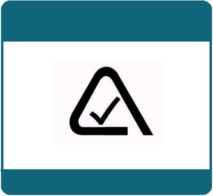 澳大利亚新规定RCM认证，强制SAA和C-TICK认证一起申请 - 知乎