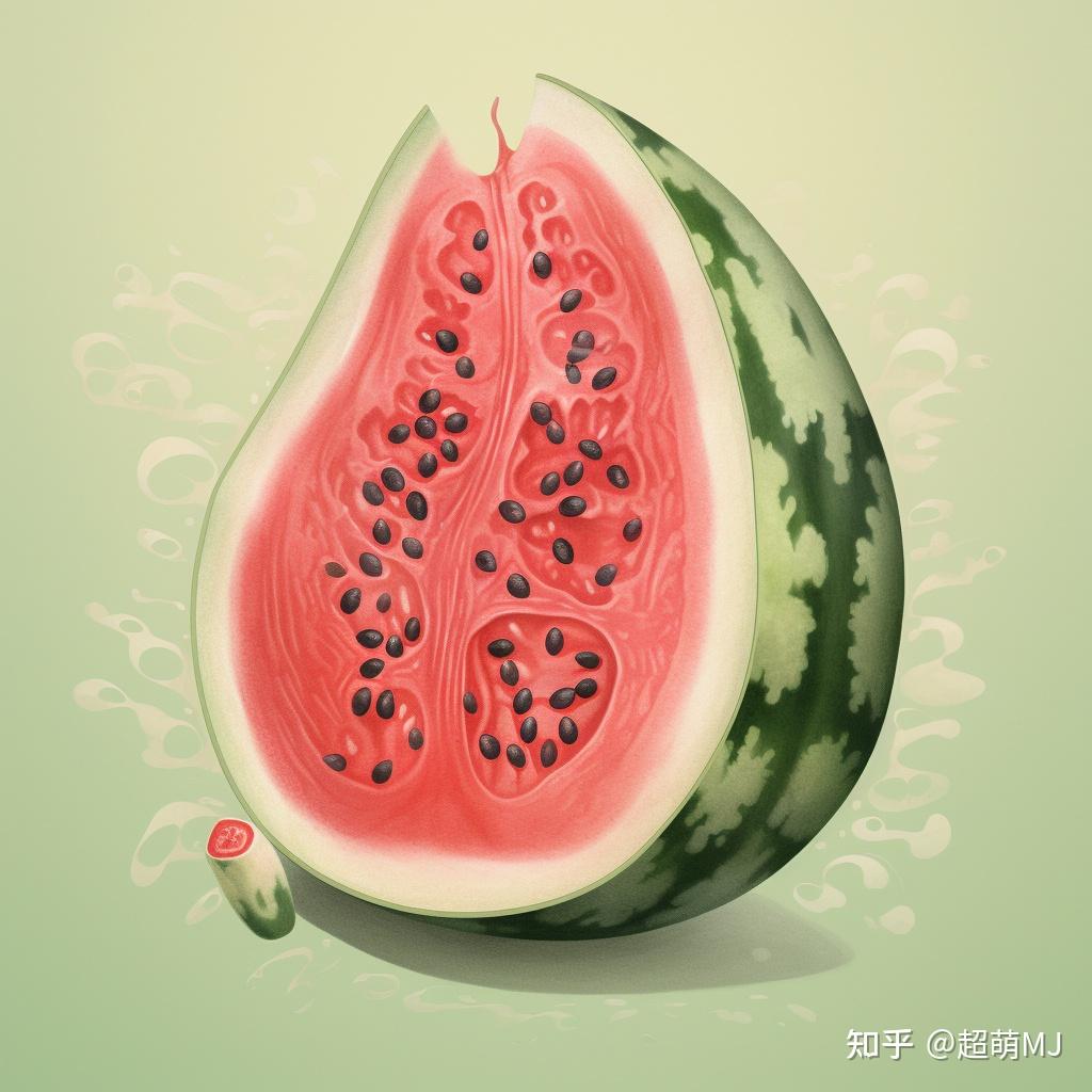 （八）Midjourney中的Stylize参数详解 - 知乎