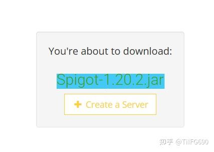 树莓派4b从烧录系统到开设Java版mc服务器保姆级教程 - 知乎