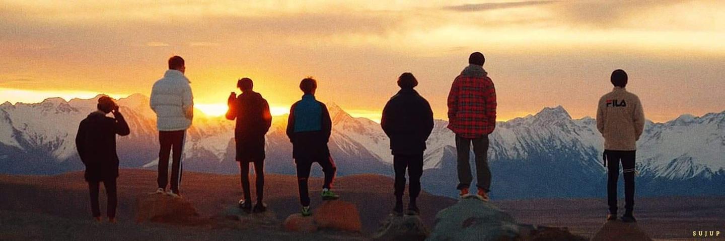 continual learning summary - 知乎