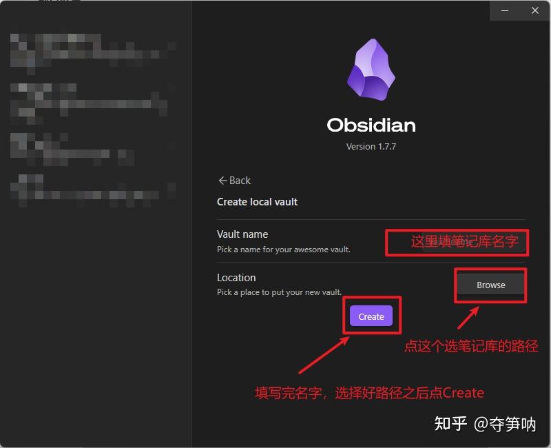 如何花式使用DeepSeek（三）——DeepSeek+Obsidian让你的笔记更智能、更高效 - 知乎