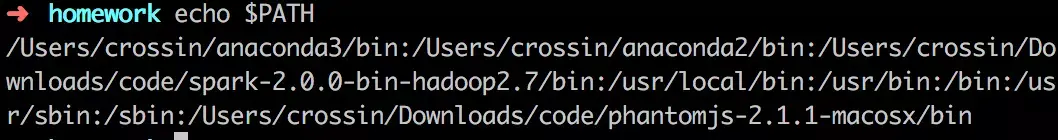 为什么你的python版本一团糟？因为少了这个操作 - 知乎