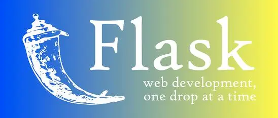 Python Web | Flask使用Flask-SQLAlchemy对数据库操作详解一（配置、一对一、多对一、多对多关系） - 知乎