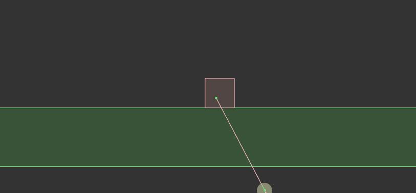 Box2D 中线性互补问题的块求解器（Block Solver） - 知乎
